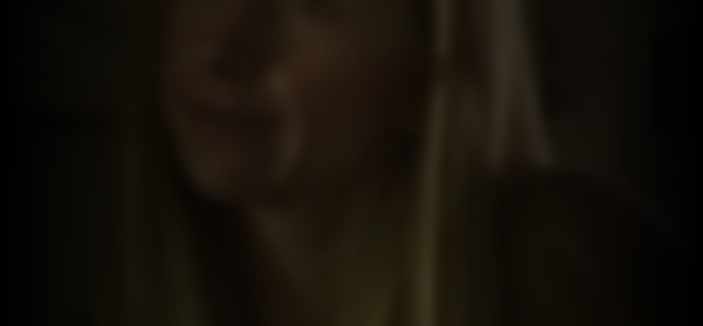See Maggie Alexander Nude For Free Mr Skin