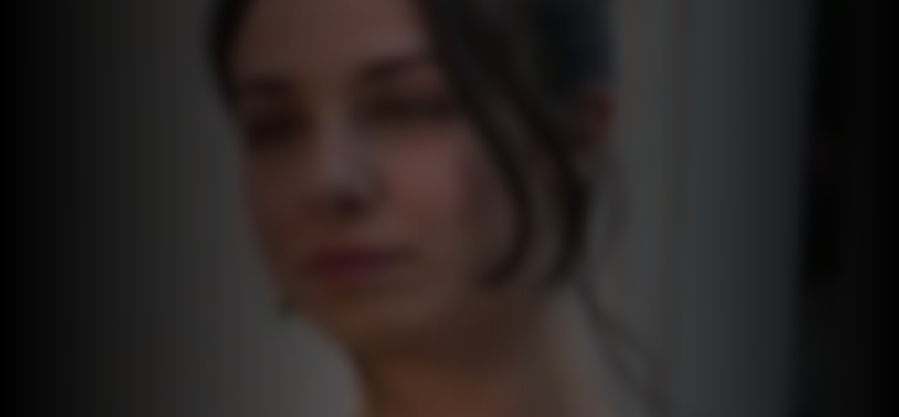 See The Hottest Fiona Palomo Sexy Scenes For Free Mr Skin