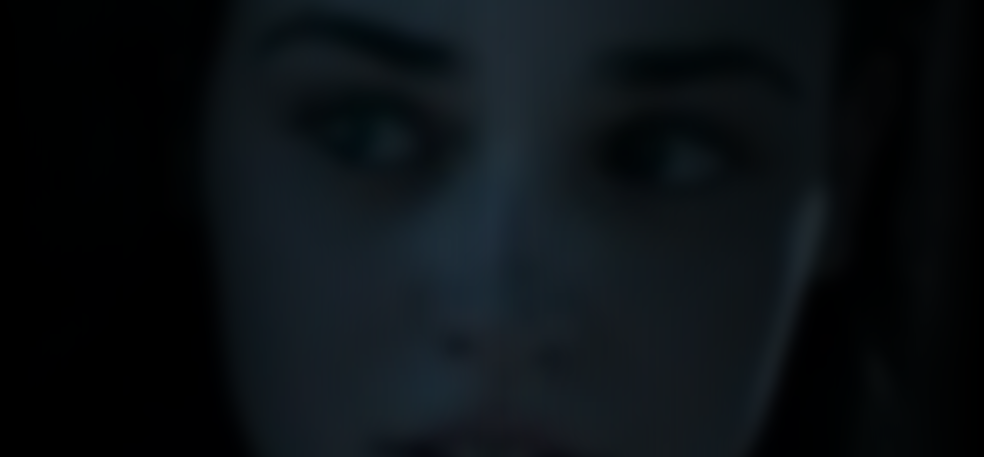 Ava Capri Nude When Will It Happen Mr Skin