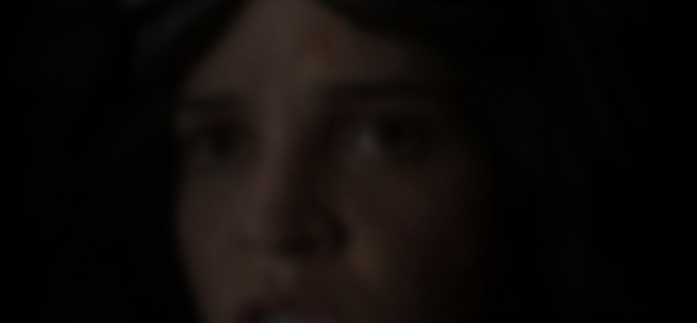 Paola Lázaro Nude Will We Ever See It Mr Skin