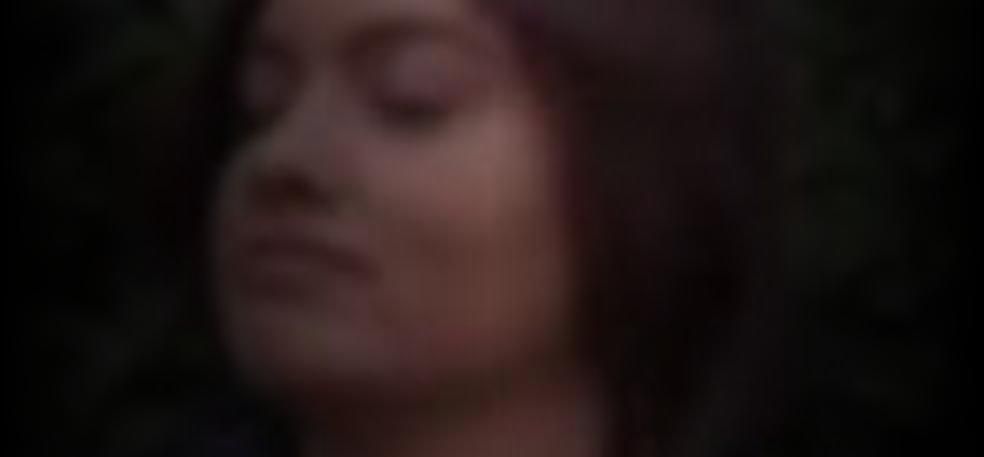 See The Hottest Sydney Agudong Sexy Scenes For Free Mr Skin