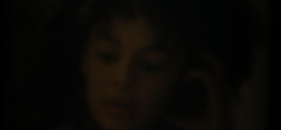 Kiah Mckirnan Nude Find Out Here Mr Skin