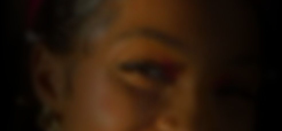 See The Hottest Yara Shahidi Sexy Scenes For Free Mr Skin