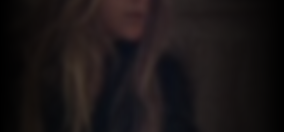 See The Hottest Deborah Winters Sexy Scenes For Free Mr Skin