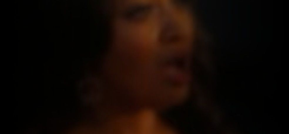See Nzinga Imani Nude For Free Mr Skin