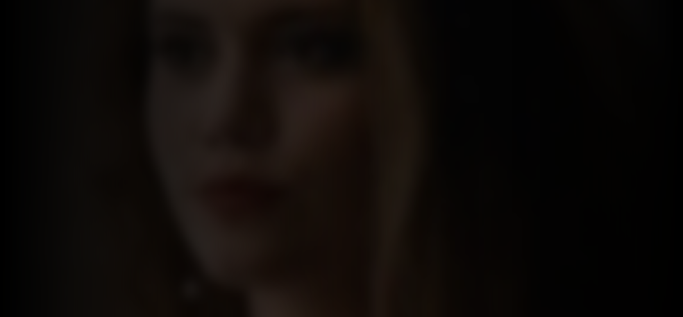See The Hottest Emma Deckers Sexy Scenes For Free Mr Skin