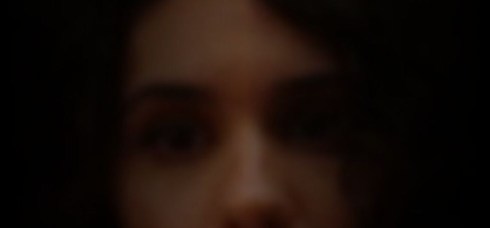 See The Hottest Alessia Cara Sexy Scenes For Free Mr Skin
