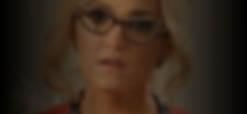 Jessica Lowe Nude Will We Ever See It Mr Skin