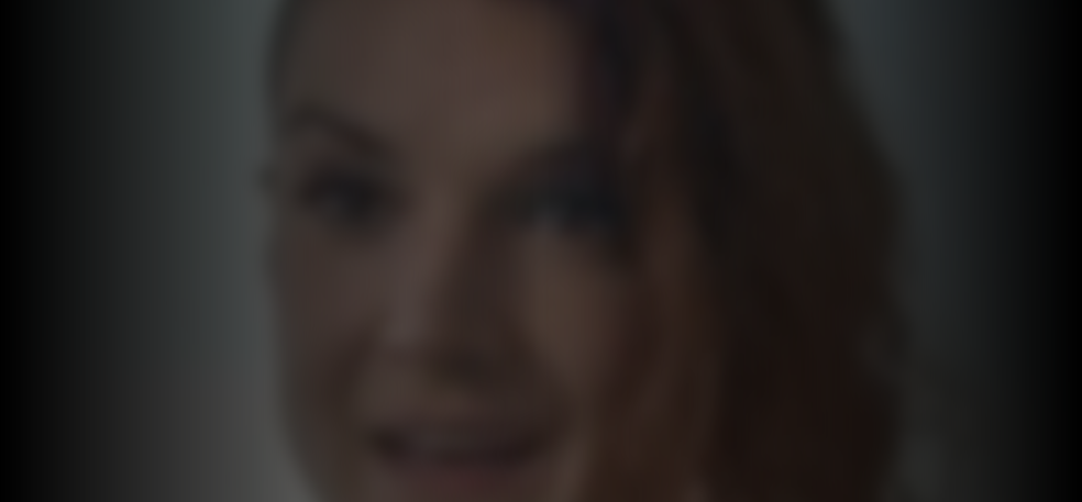 See Endza Adair Nude For Free Mr Skin