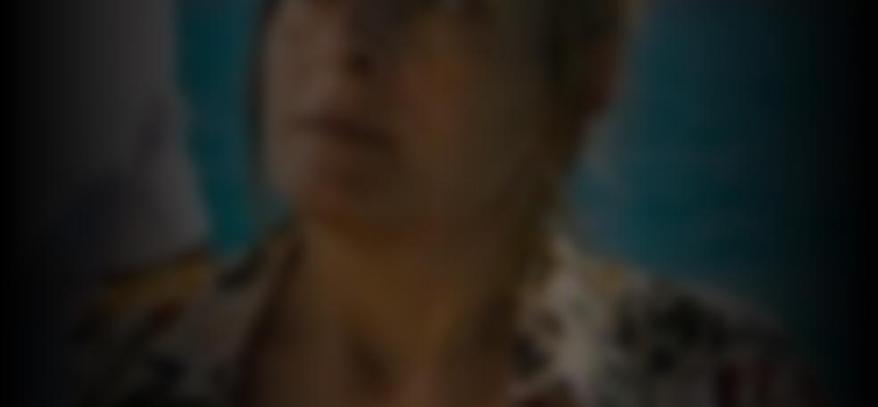 See The Hottest Raquel Guerrero Sexy Scenes For Free Mr Skin