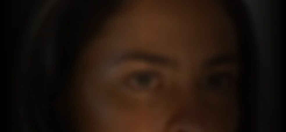 See Tóia Ferraz Nude For Free Mr Skin
