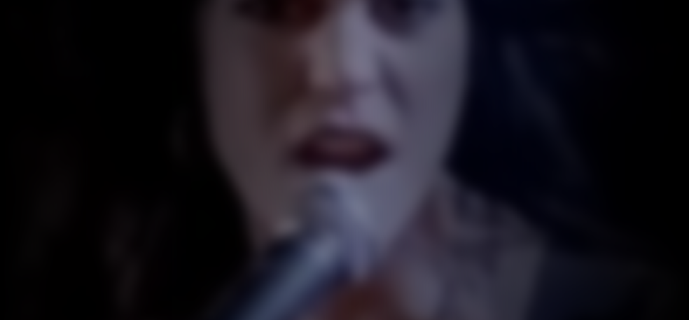 See The Hottest Joan Jett Sexy Scenes For Free Mr Skin
