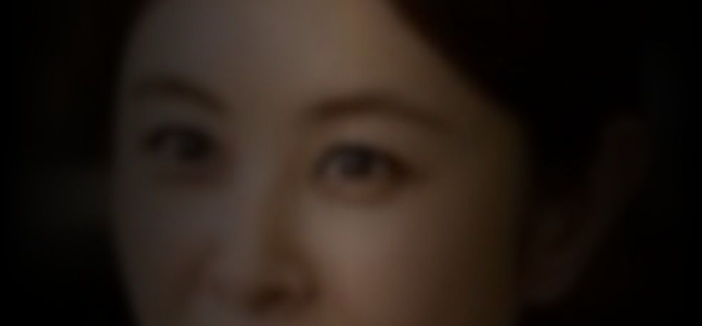 See The Hottest Son Eun Seo Sexy Scenes For Free Mr Skin 