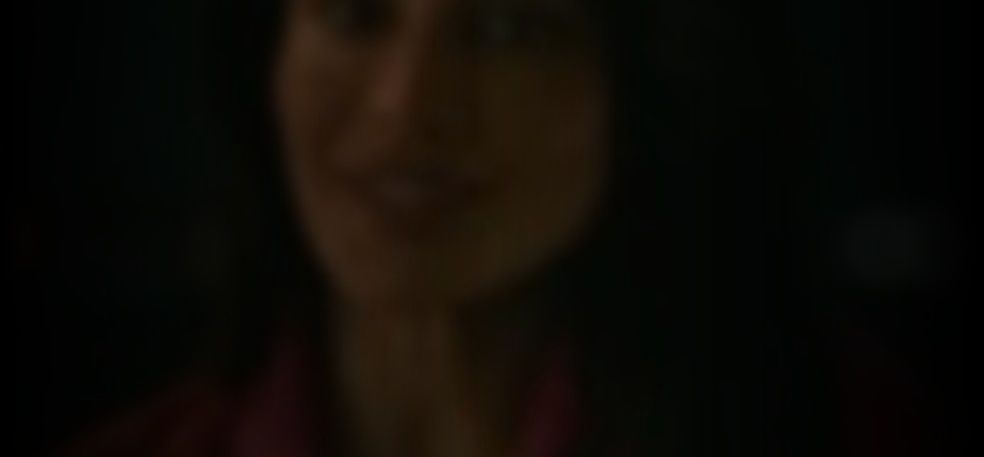 See The Hottest Flora Saini Sexy Scenes For Free Mr Skin