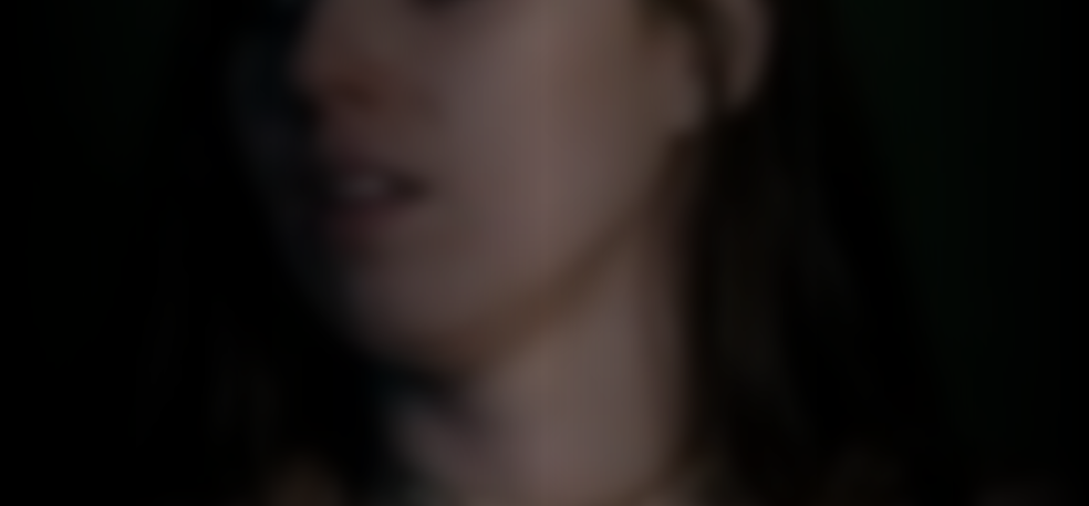 See The Hottest Anne Carolyne Binette Sexy Scenes For Free Mr Skin