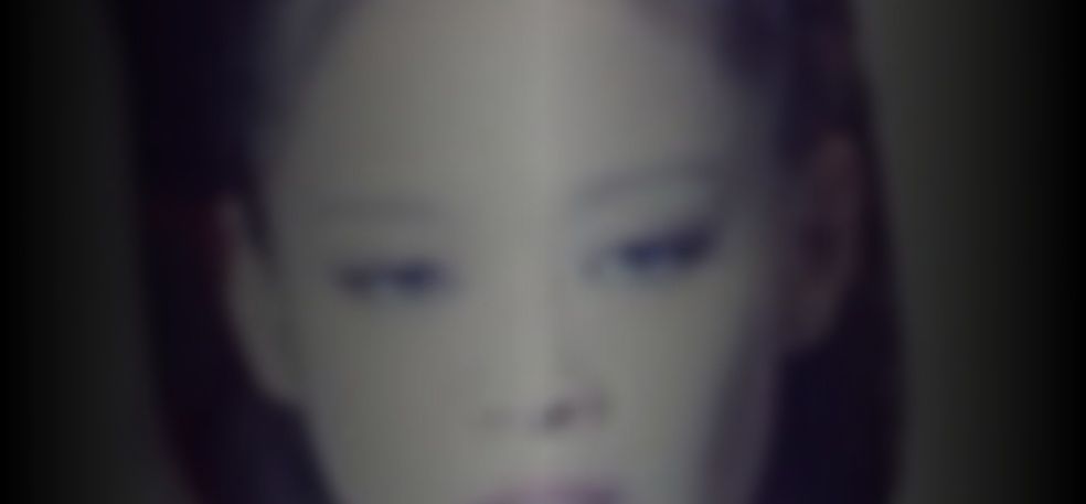 See The Hottest Jennie Kim Sexy Scenes For Free Mr Skin