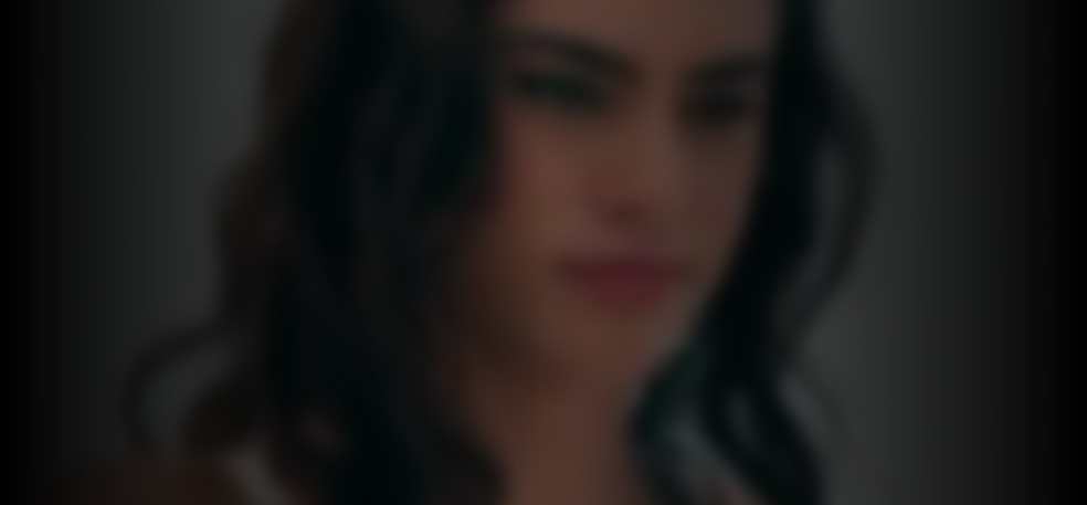 See The Hottest Swell Ariel Or Sexy Scenes For Free Mr Skin