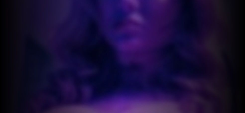 See The Hottest Madison Rice Sexy Scenes For Free Mr Skin