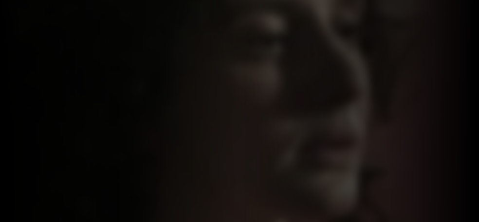 See Lilit Lesser Nude For Free Mr Skin