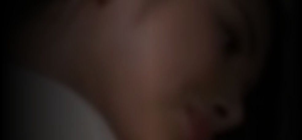 See The Hottest Shaine Vasquez Sexy Scenes For Free Mr Skin