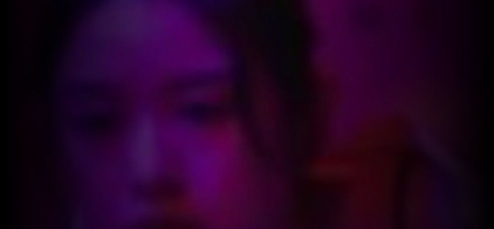 See The Hottest Puff Kuo Sexy Scenes For Free Mr Skin