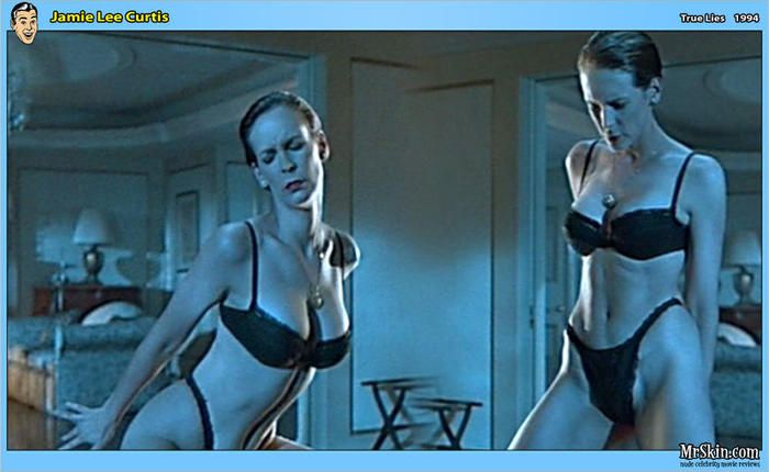 Top 10 Sexiest Mother Daughter Combos