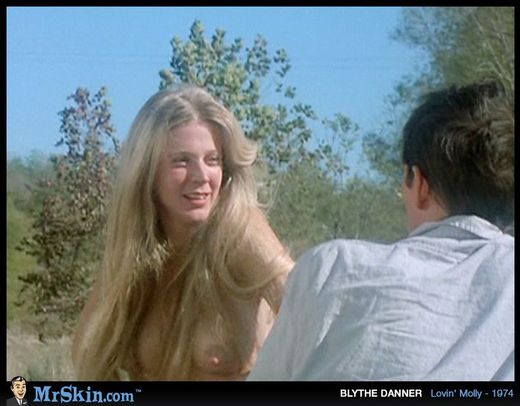 Motherdaughter Nudity Blythe Danner And Gwyneth Paltrow Pics