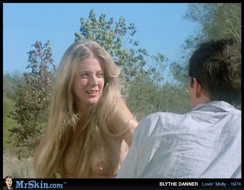 Motherdaughter Nudity Blythe Danner And Gwyneth Paltrow Pics