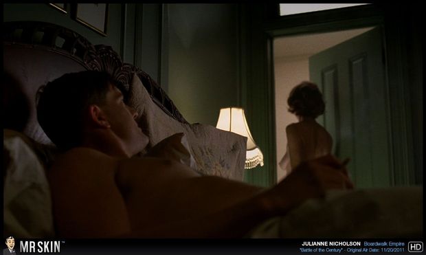 Tv Nudity Report Boss Boardwalk Empire Pics 