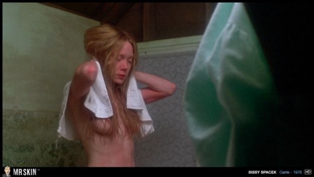 New And Nudeworthy On Netflix 4313 Pics