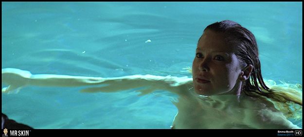 Mr Skin Giveaway Win Swerve On Blu Ray