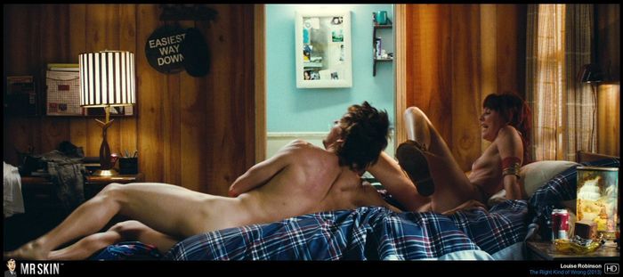 Bettie Page Reveals All And More Nudeworthy On Netflix 62514 Pics