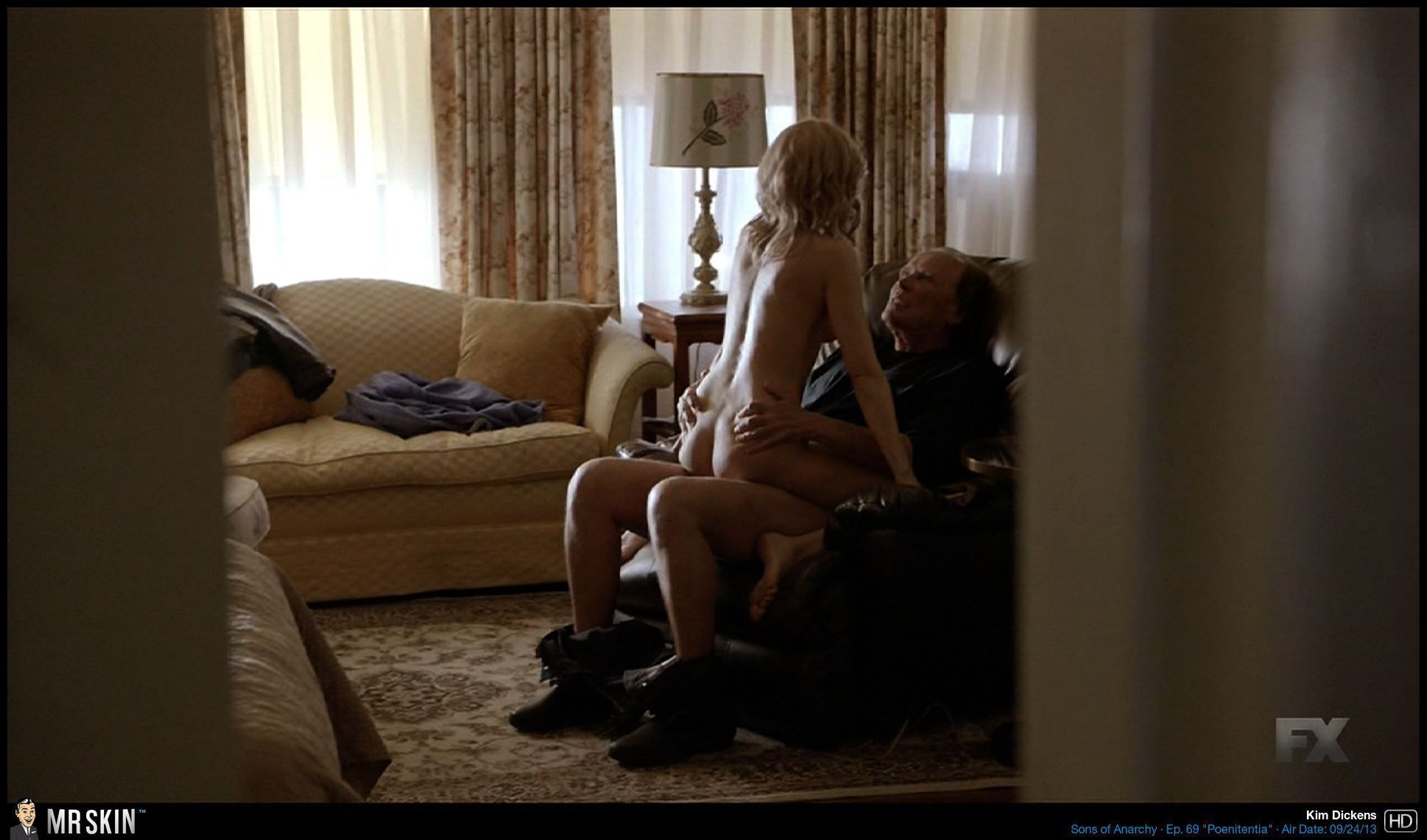 You And The Night Django Unchained And More Nudeworthy On Netflix 10 29 14