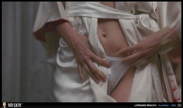 Fifty Shades Of Grey Masters Of Sex Season 2 And More Celebrity Nudity On Dvd And Blu Ray 5515