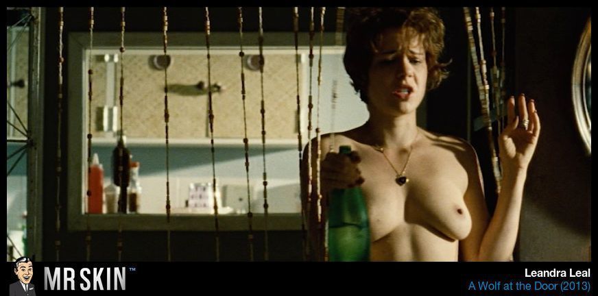Nudeworthy On Netflix Private Parts Mandingo And More 9215