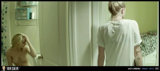 Nudeworthy On Netflix Starlet Felt And More 11 18 15