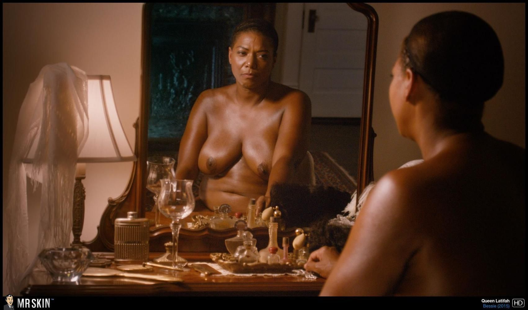 Movie Nudity Report The Bronze And Where To See This Weekends Stars