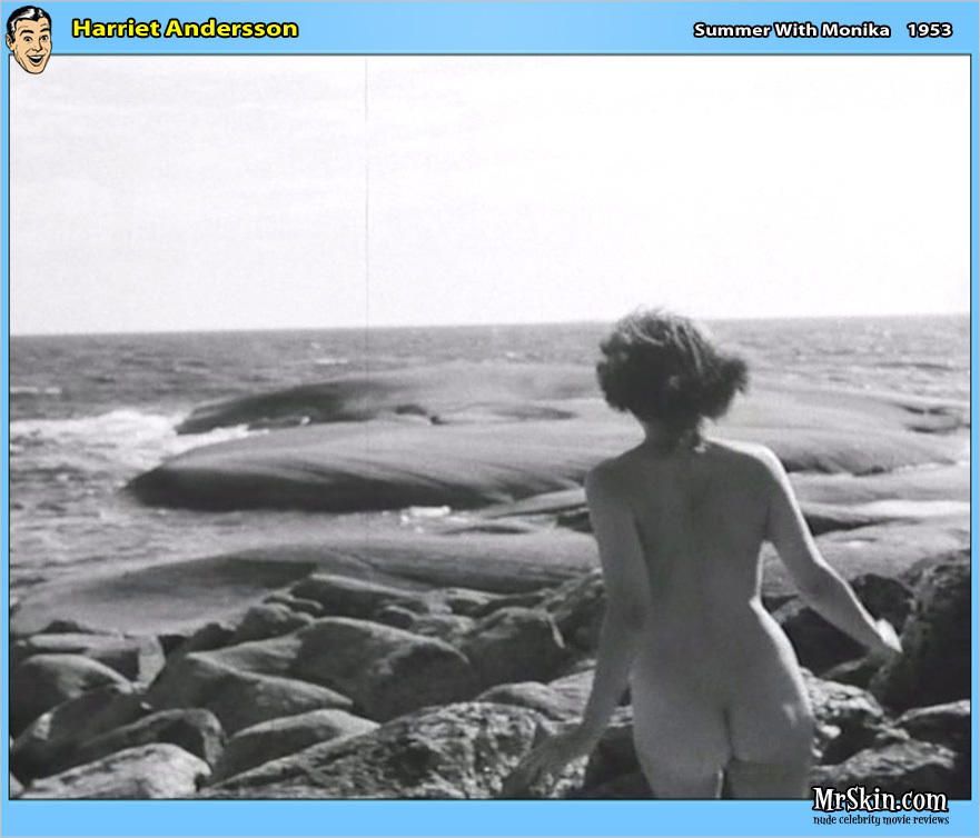 Skinstant Video Selections Blue Is The Warmest Color Hideous Kinky