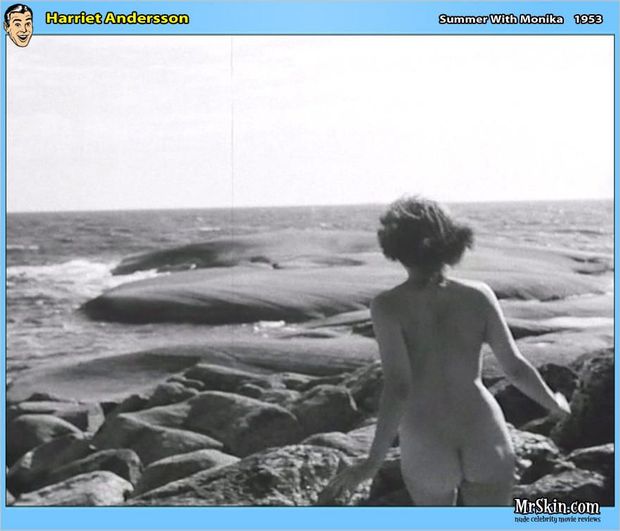 Skinstant Video Selections Blue Is The Warmest Color Hideous Kinky