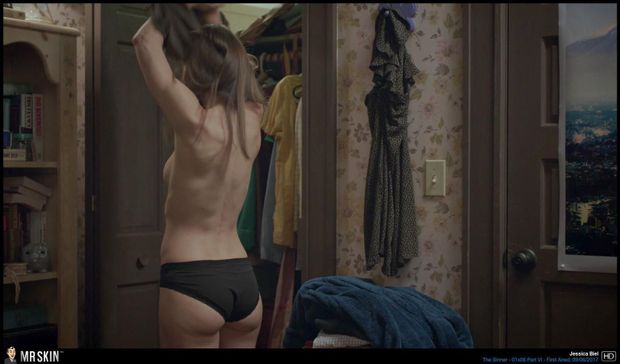 Tv Nudity Report Get Shorty Ray Donovan Ballers The Sinner Dear Murderer 91117