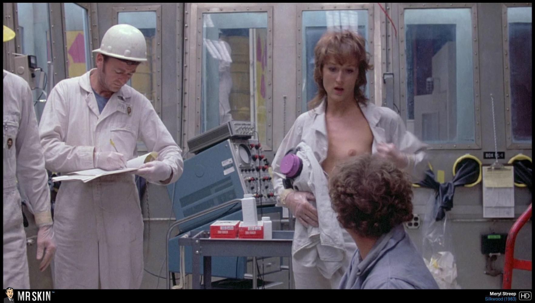 Movie Nudity Report Downsizing And Where To See This Weekends Stars Nude 122217