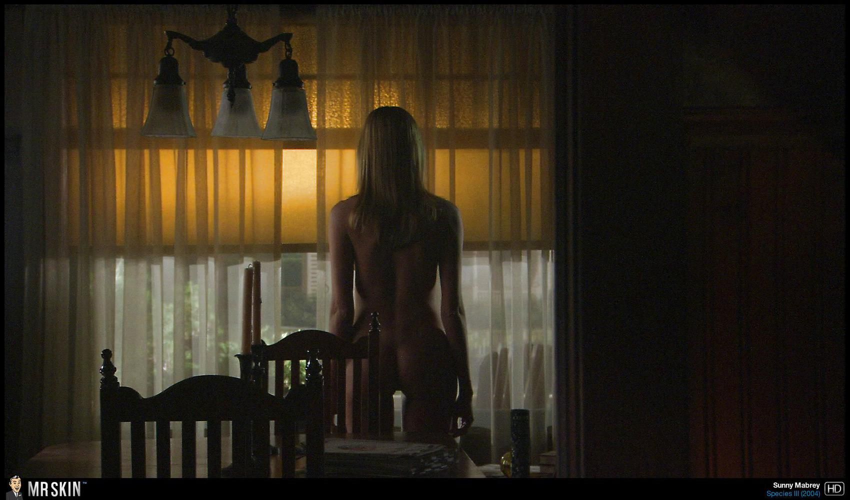 Skinstant Video Selections Stripes Private Parts Species Trilogy