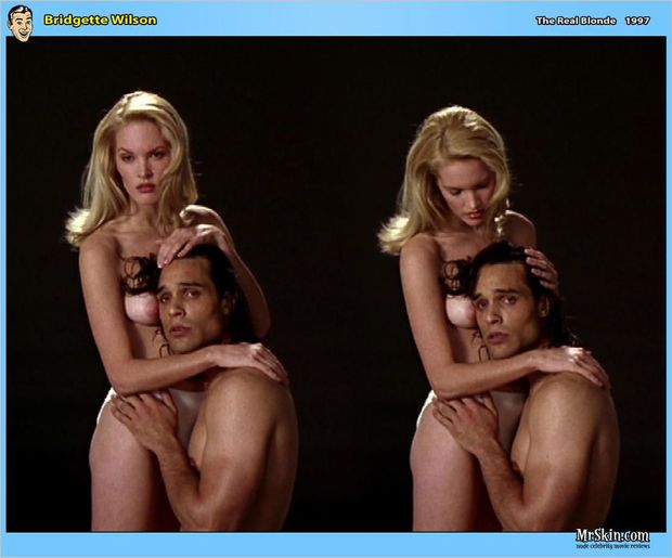 On This Day In Movie Nudity History February 27