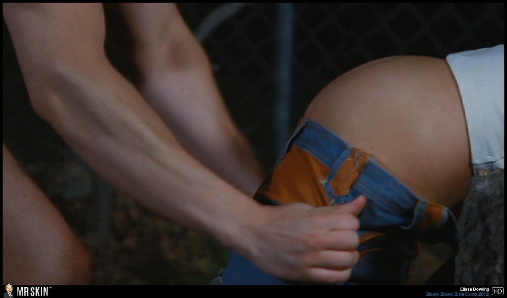 Nude And Noteworthy On Amazon Prime Road House Starship Troopers And More 42419