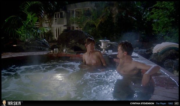 Criterion Collection Films With Nudity Spines 800 999