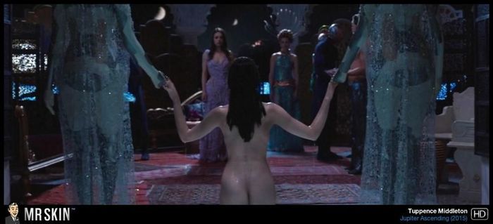 Nude And Noteworthy On Netflix Horns Sex And The City The Movie And 