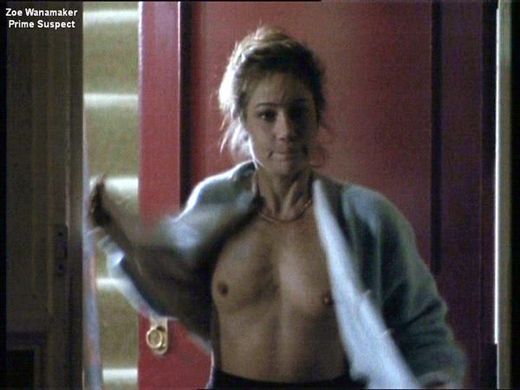 Celebrate Killing Eves Fourth Season Renewal With The Shows Stars Nude