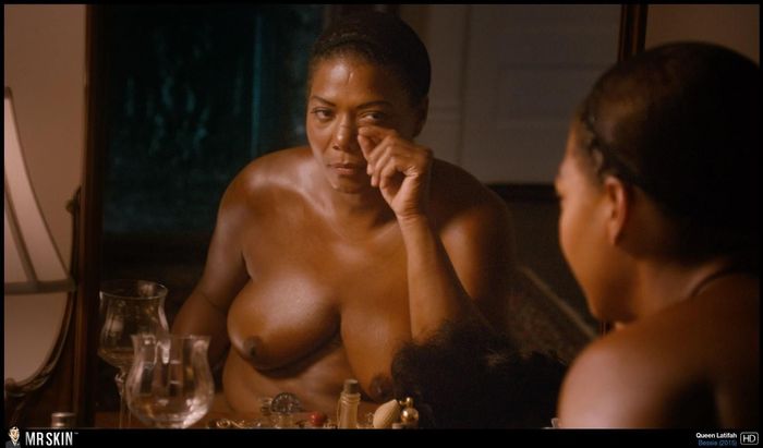 Skinstant Video Selections The Breast Of The Rest On Netflix Amazon Prime And Hulu 62420