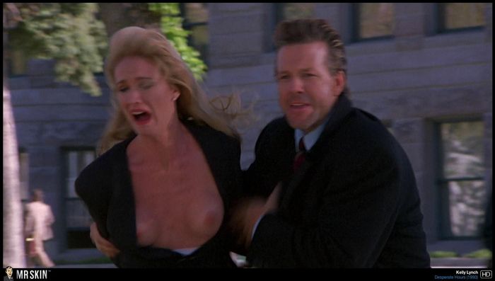 Nude And Noteworthy On Amazon Prime 1984 Fort Tilden Van Wilder 2 And More 7820