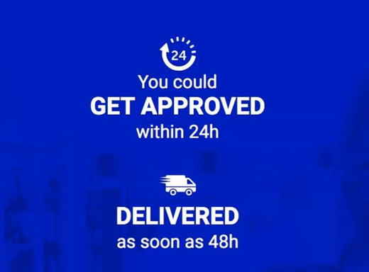 Bluechew Is The Key To Having Better Sex Now